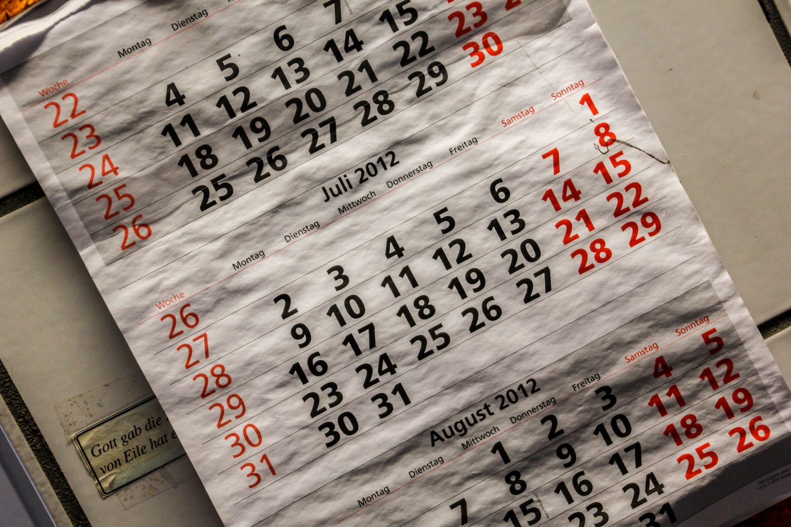 Contoh Email Reschedule Interview Secara Profesional