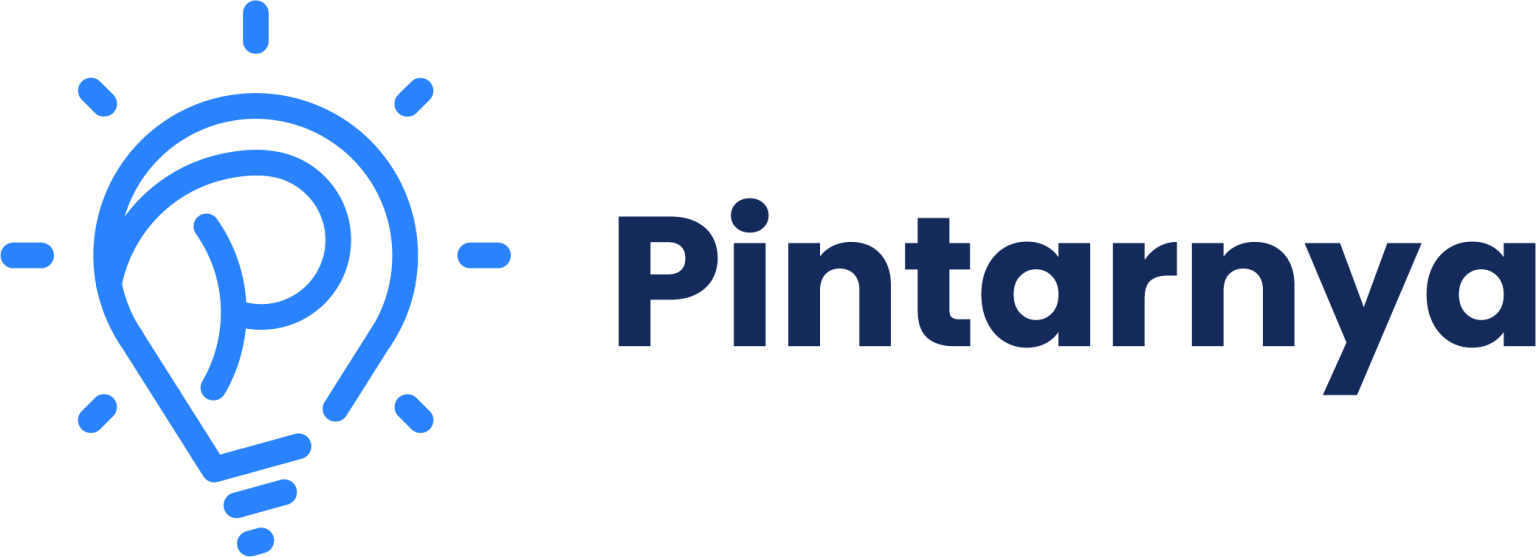 Contoh CV SPG atau Sales Promotion girl - Blog Pintarnya